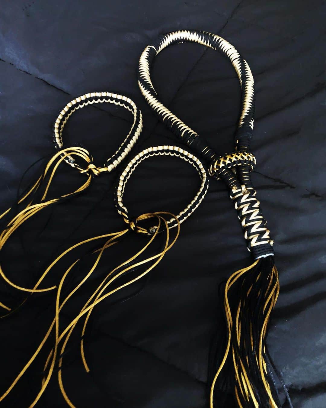 Pra Jiad - Muay Thai Armbands: Everything You Need To Know - Muay Thai