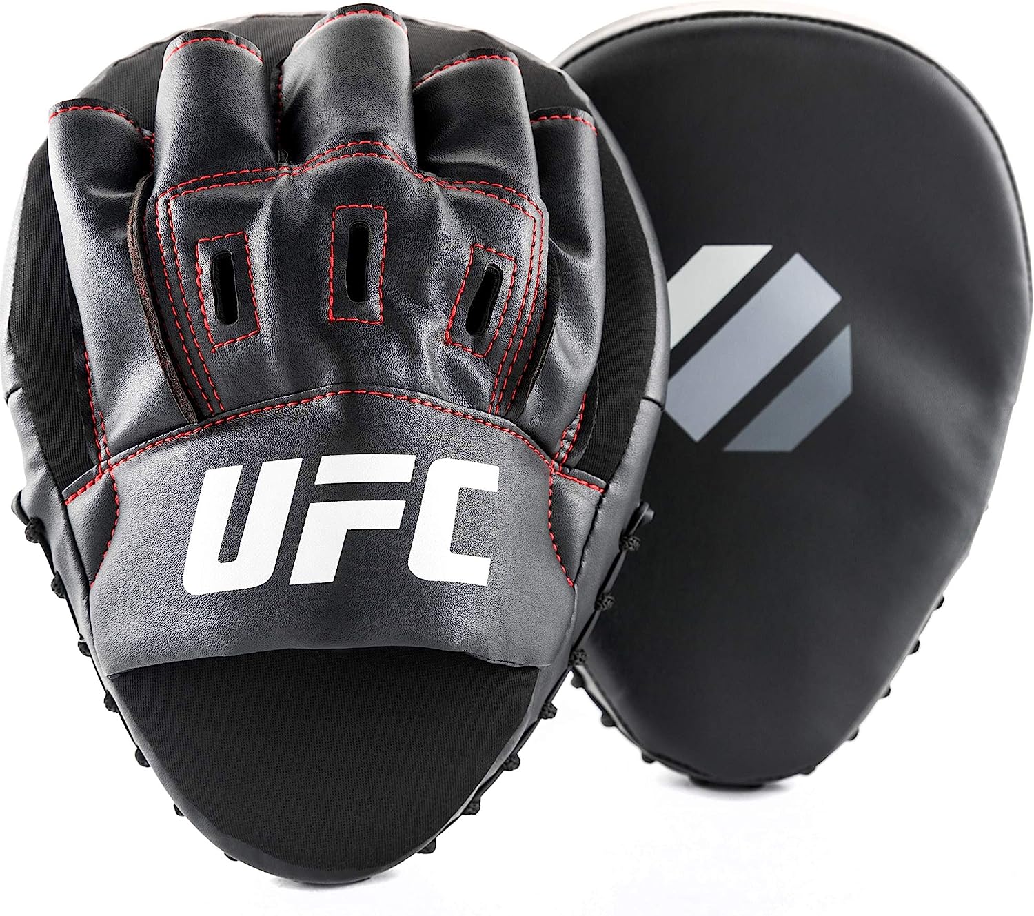 Best Muay Thai Pads - Muay Thai