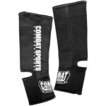 Best Ankle Wraps For Muay Thai - Muay Thai