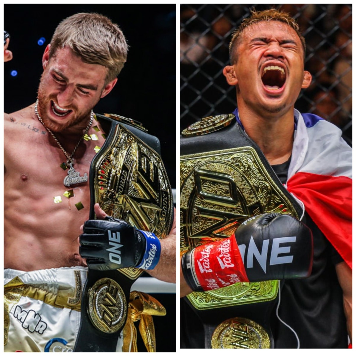 Superlek Kiatmoo9: The Kicking Machine's Best Fights and Biography ...