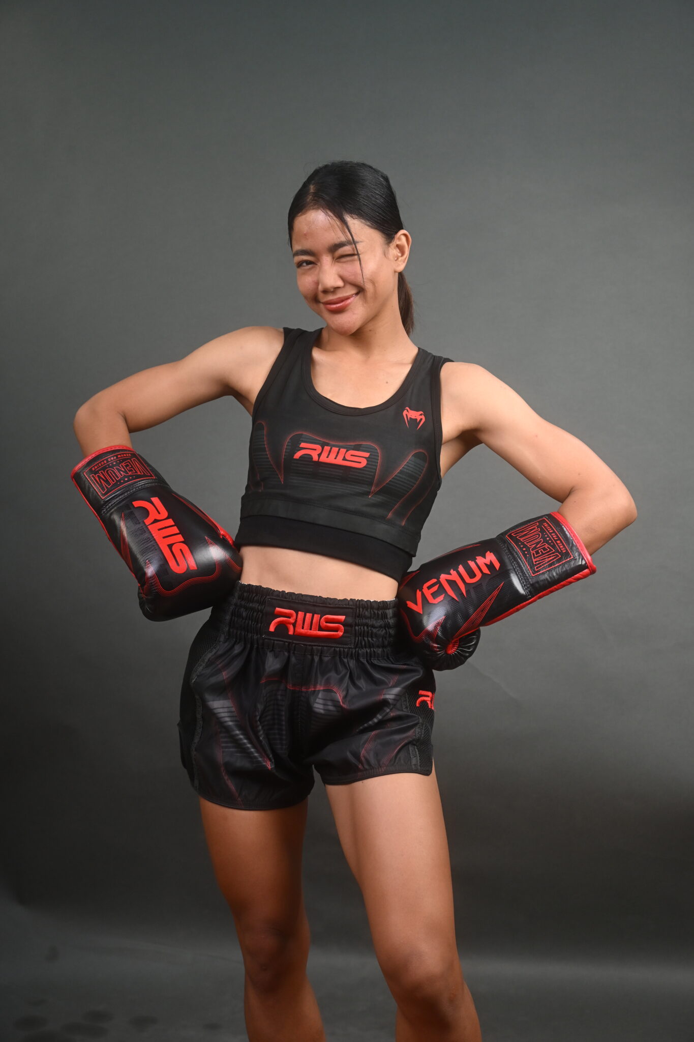Duangdawnoi vs. Regan Gowing: Odds Breakdown for ONE Friday Fights 137 ...